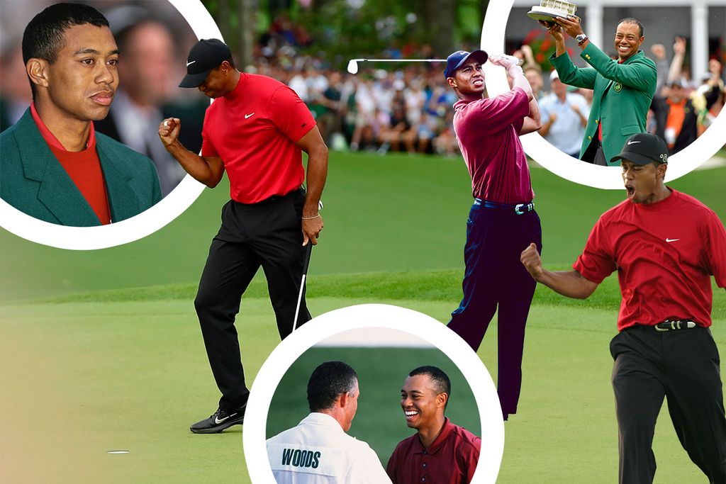 32 Best Golfers Of The 70s | Golf Monthly