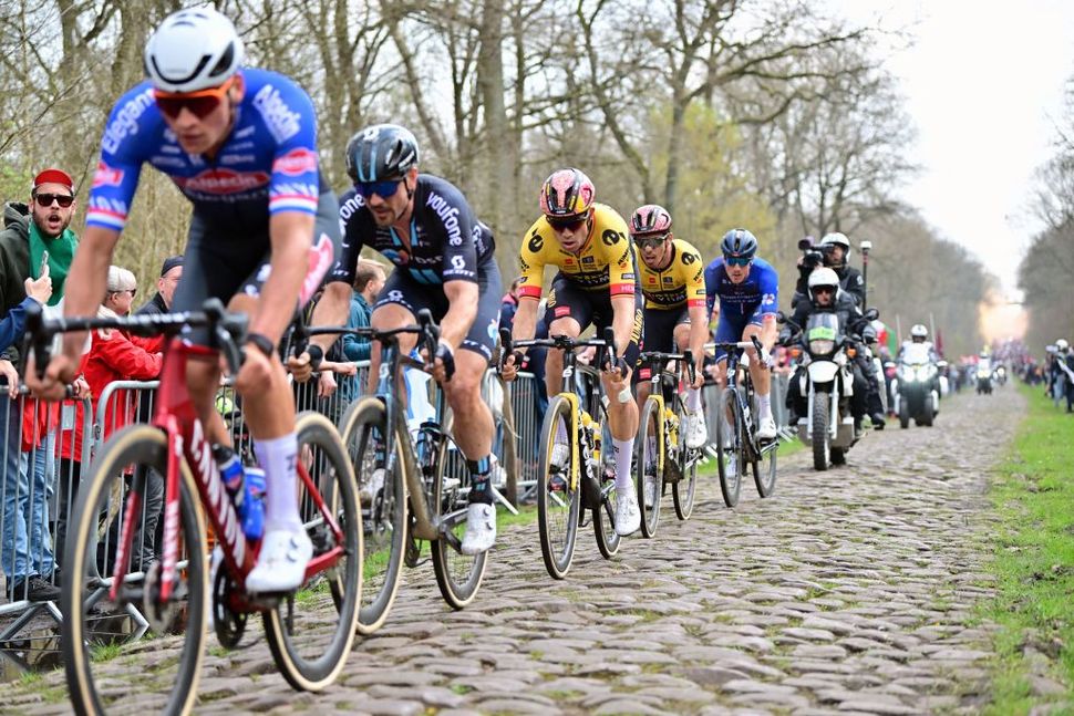 Paris-Roubaix: Conclusions from the cobbled Classic | Cyclingnews