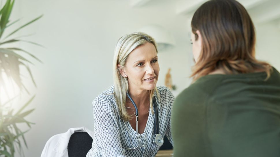 Scientists develop pajamas that can detect sleep apnea — what that ...