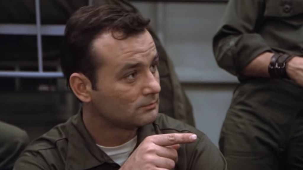 32 Of The Best Movies About The Cold War | Cinemablend