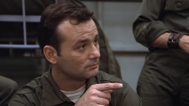 32 Of The Best Movies About The Cold War | Cinemablend