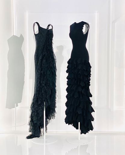 ‘Sculptors of Shape’ at Association Azzedine Alaïa | Wallpaper*