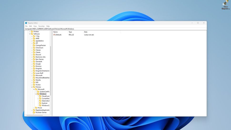 How to turn off Copilot in Windows 11 — keep it AI free | Laptop Mag