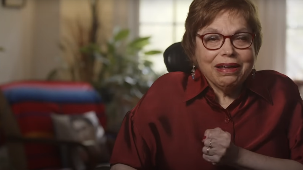 9 Inspiring Movies And Documentaries About Real People With ...