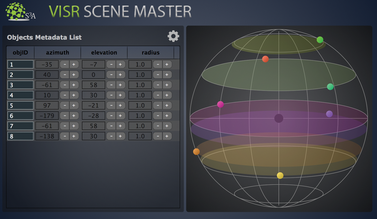 7 of the best immersive audio plugins | MusicRadar