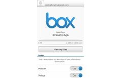 10 Best Apps for BlackBerry 10 | BlackBerry 10 Apps | Laptop Mag