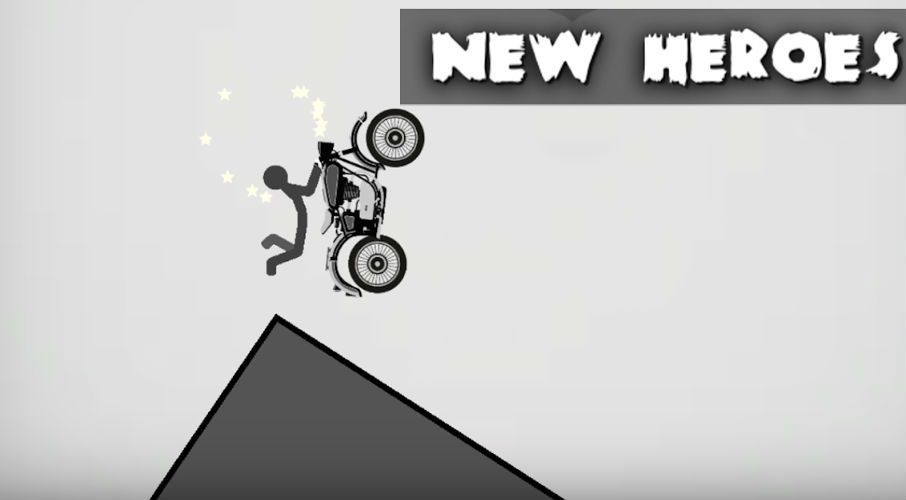 Drawing games: 15 apps to help spark your creativity | Creative Bloq