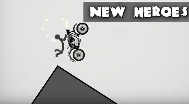 Drawing games: 15 apps to help spark your creativity | Creative Bloq