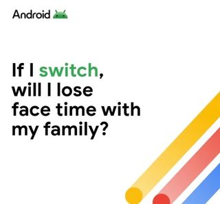 Google's new Android 'identity' comes with an updated logo | Android ...