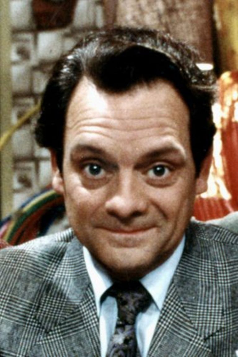 The 30 Best Only Fools And Horses One Liners | Shortlist