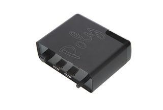 Chord Poly review | What Hi-Fi?