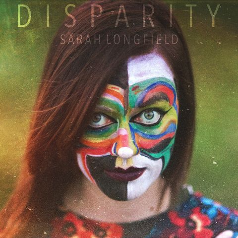 Sarah Longfield Premieres "Cataclysm" Video | Guitar World