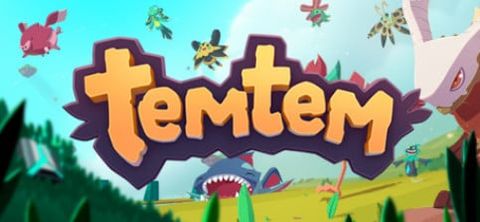 Temtem explained: Is this simply a Pokemon clone for PC and Xbox, or ...