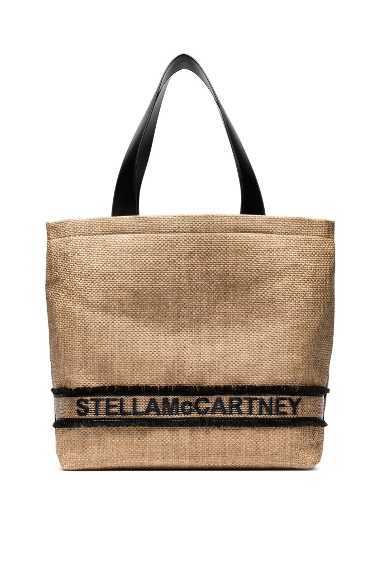 11 Best Reusable Tote Bags | Reusable Groceries & Shopping Totes ...