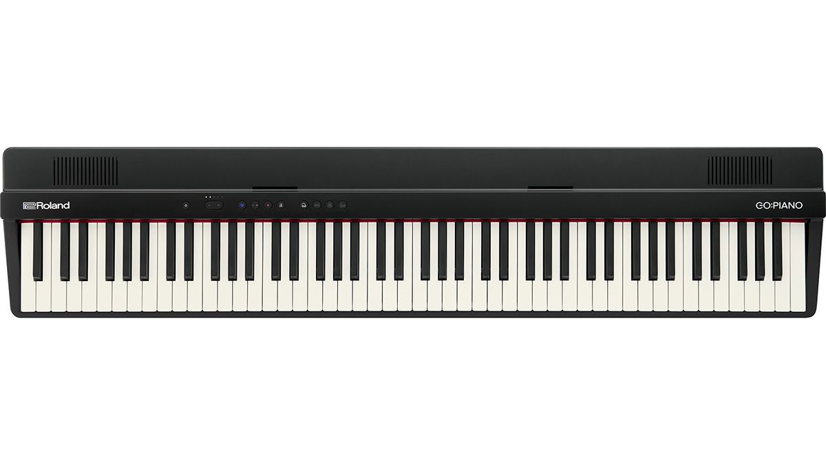 Best Roland digital pianos 2025: Top picks across the full range ...