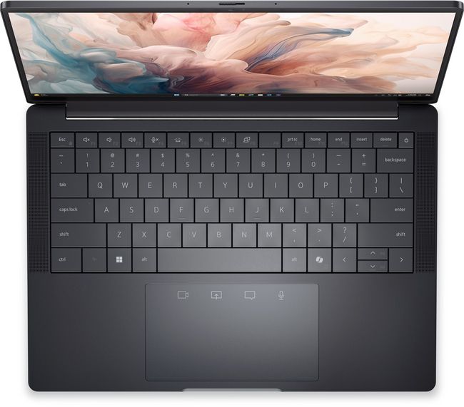 Still on Windows 10? Here’s why your next PC should be a Dell with ...