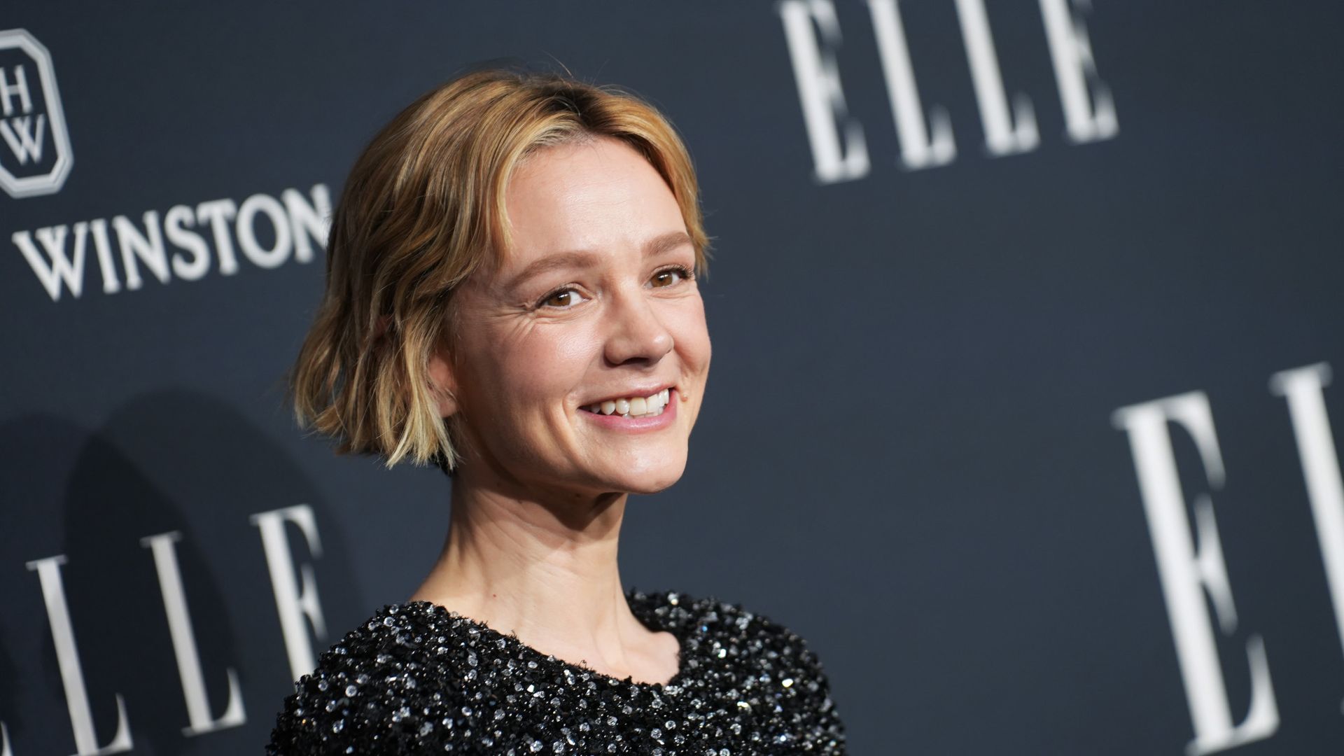 Best Carey Mulligan movies: ranked and where to watch | What to Watch