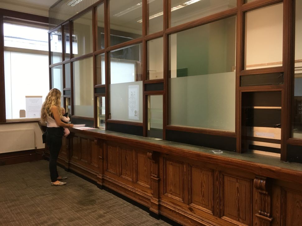 George Clarke’s Remarkable Renovations: air date, properties | What to ...