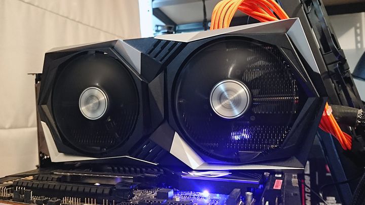 The 16 Worst Failed Computers of All Time | PC Gamer