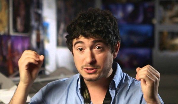 Minecraft Movie: Everything We Know So Far | Cinemablend