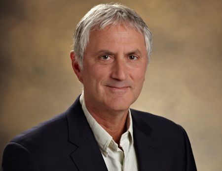 Allan Singer to Leave Charter | Next TV | Multichannel News