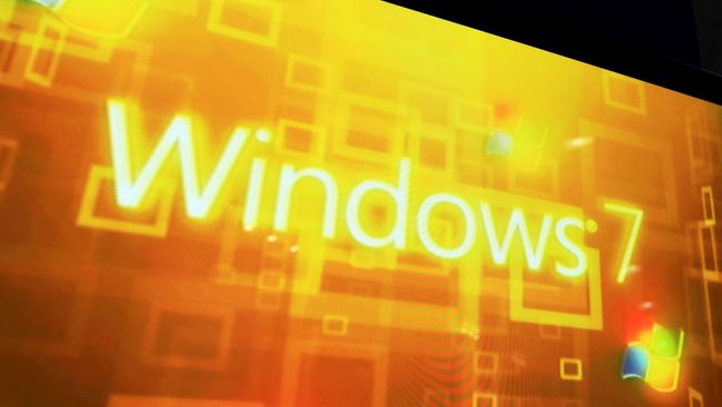 How to set up a Windows 7 emulator for Windows 10 | ITPro
