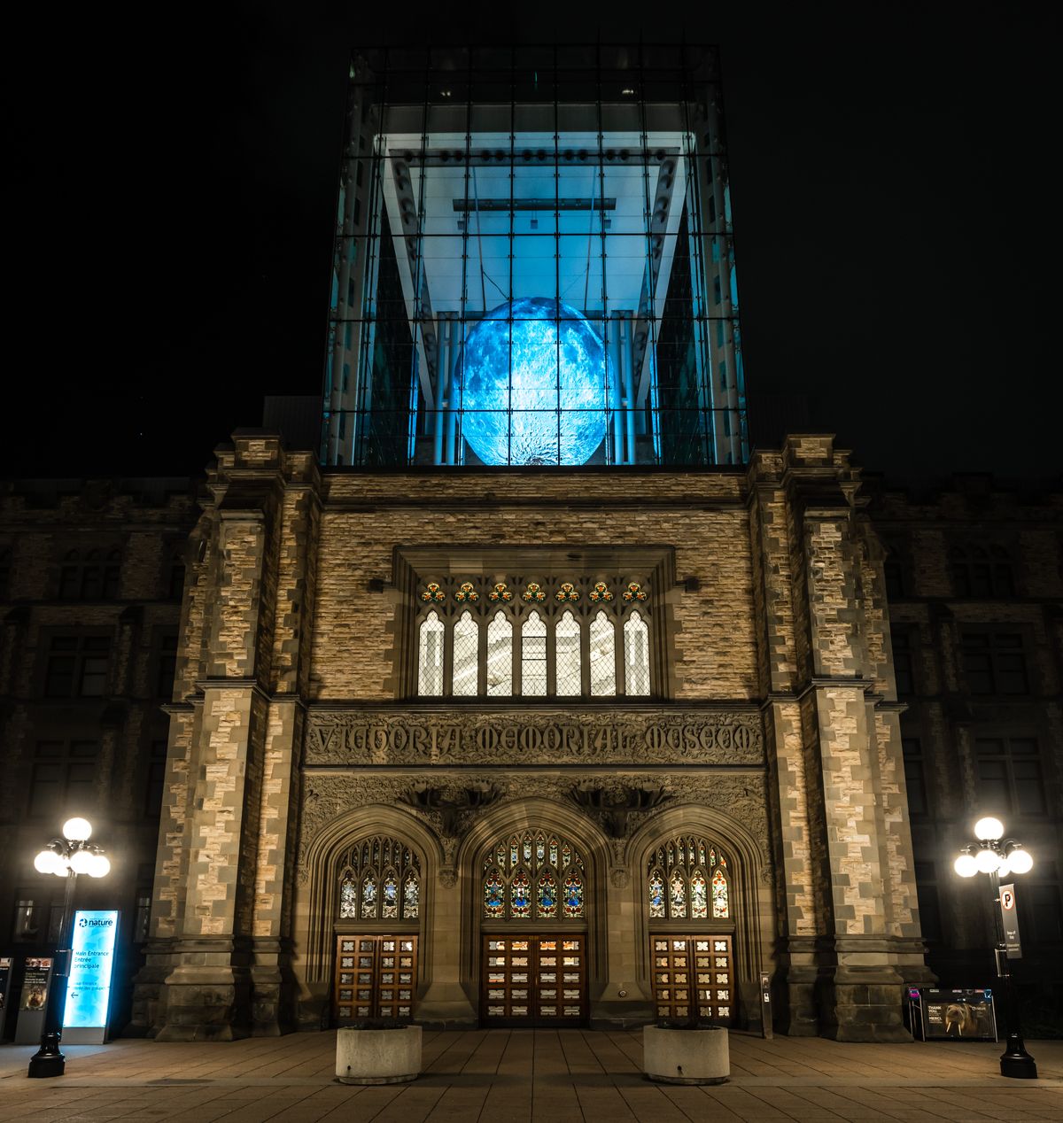 A Tale of Two Apollo 'Goodwill' Moon Rocks: One a Marvel, the Other ...