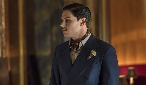 American Horror Story: Hotel Finale Somehow Got Everything Right ...