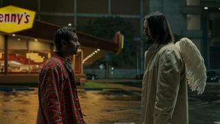 Megalopolis: release date, reviews and everything we know | What to Watch