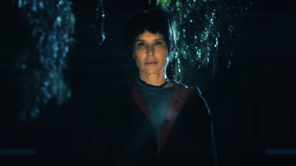 Saw XI: Release Date And Other Things We Know About The Horror Sequel ...