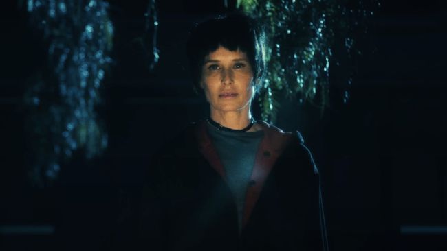 Saw XI: Release Date And Other Things We Know About The Horror Sequel ...