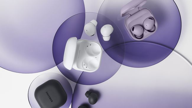 The year so far in wireless earbuds: the 8 biggest launches in 2024 and ...