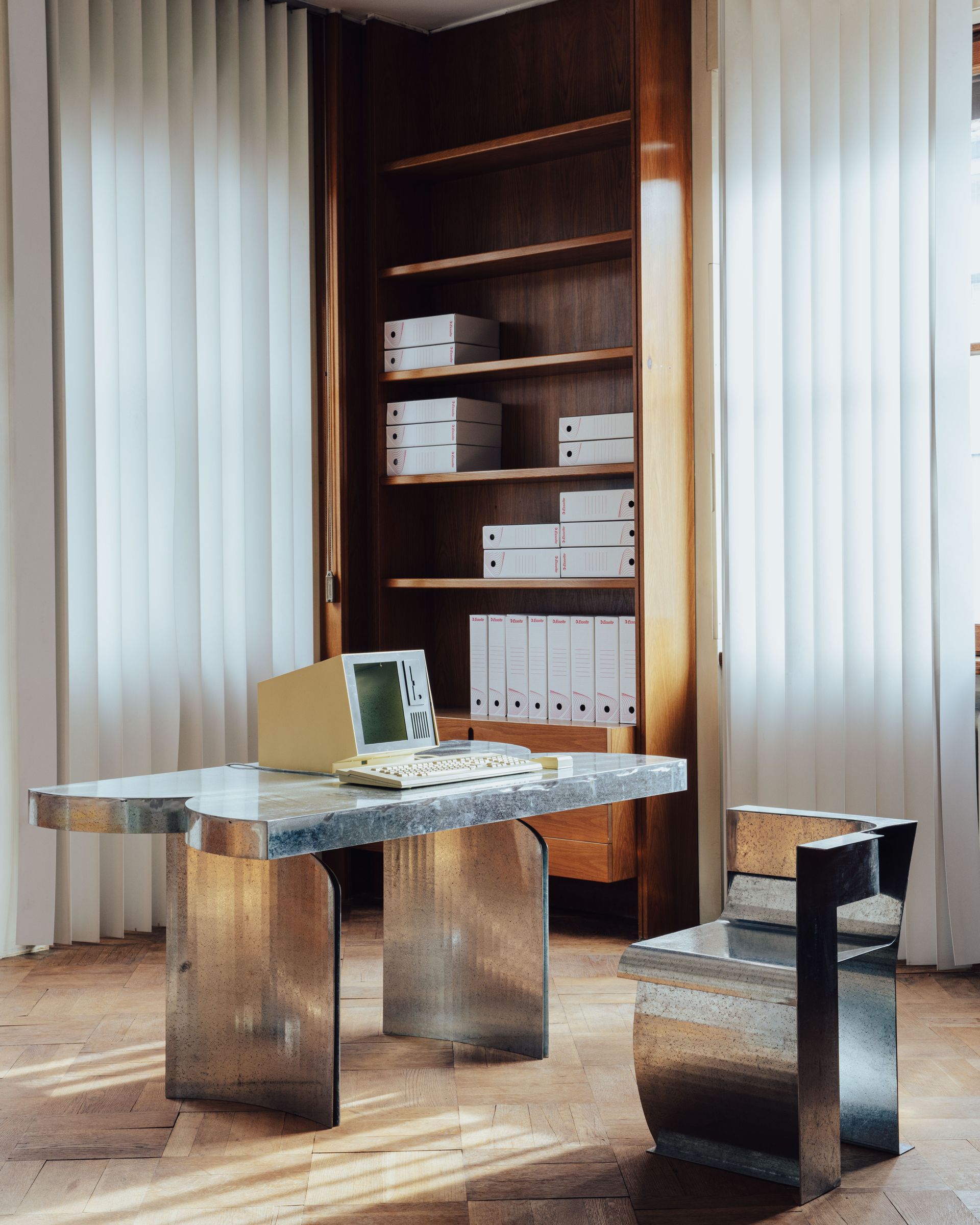 Best of Alcova 2024 | Wallpaper*