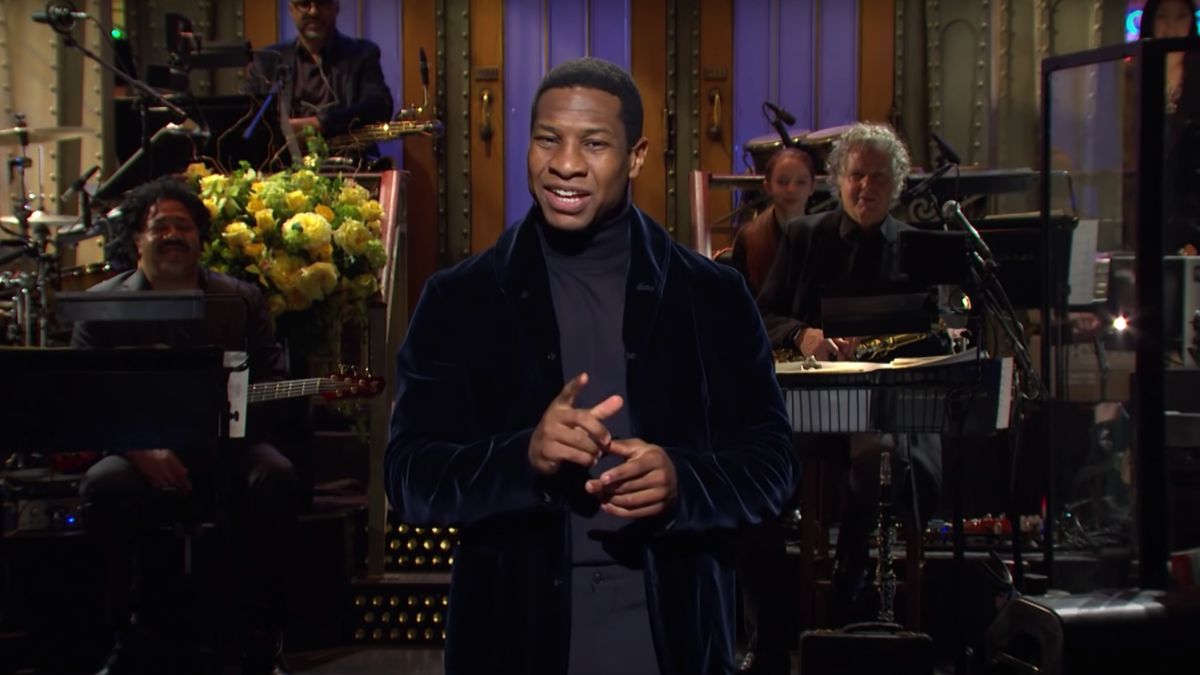 SNL Hosts: All The Hosts And Musical Guests For Season 47 | Cinemablend