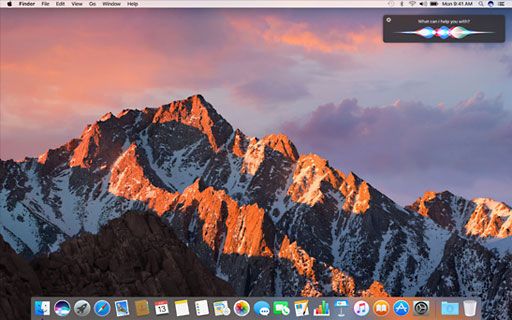 Apple macOS versions: everything you need to know | TechRadar