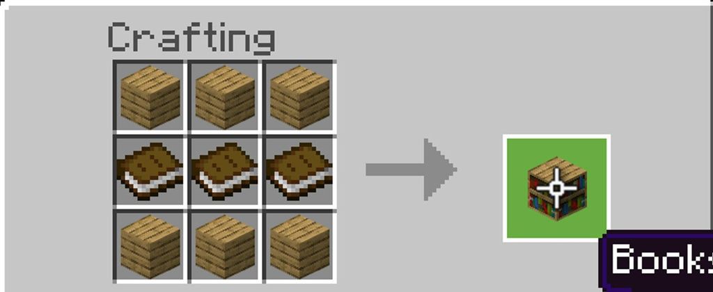 Minecraft Guide to Enchanting: Setup, books, and more | Windows Central