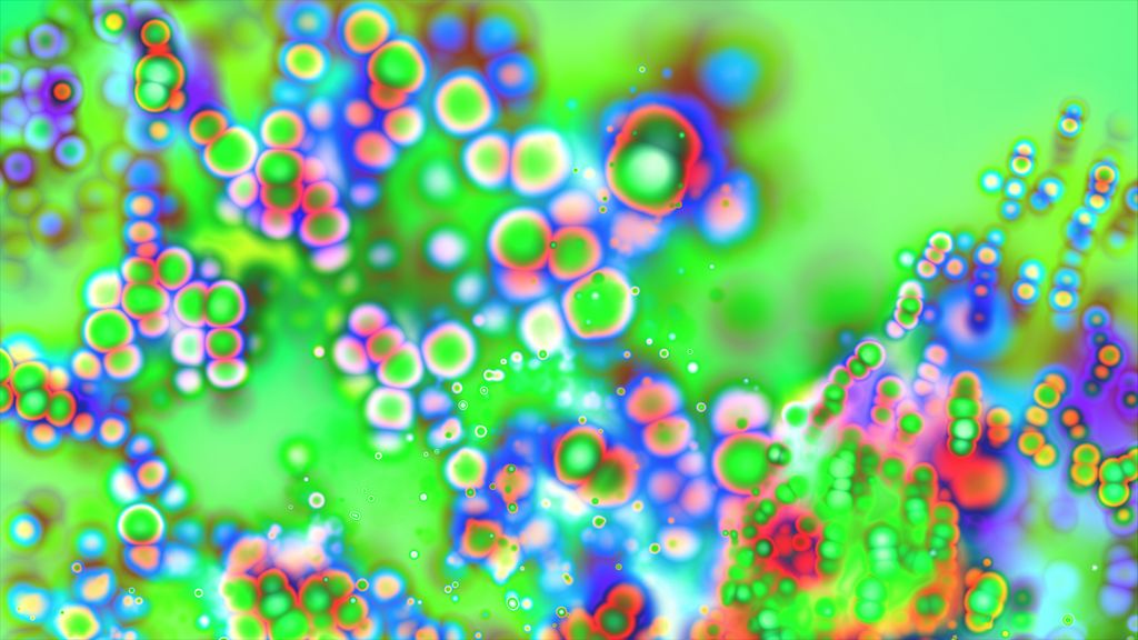 Did British Scientists Create Quantum-Entangled Bacteria Without ...