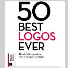 The 37 best graphic design books on branding, logos, type and more ...