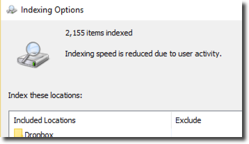 How to Index Files in Windows 10 to Speed Up Searches | Tom's Hardware