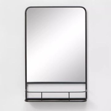 The best Target mirrors to make your teeny apartment look so much ...