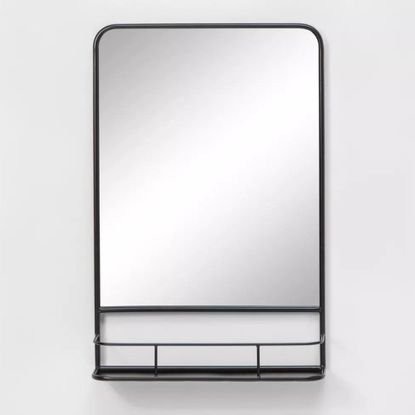 The best Target mirrors to make your teeny apartment look so much ...