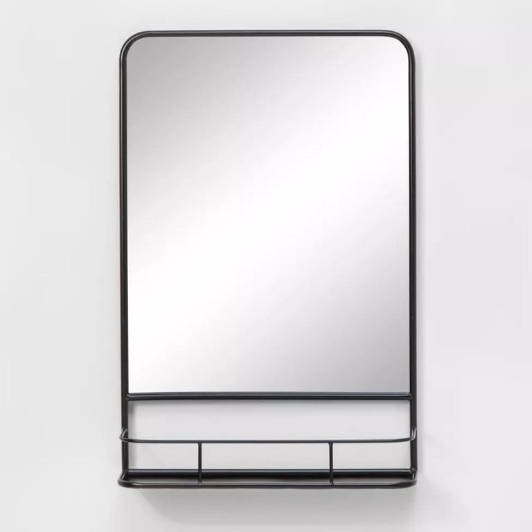 The best Target mirrors to make your teeny apartment look so much ...
