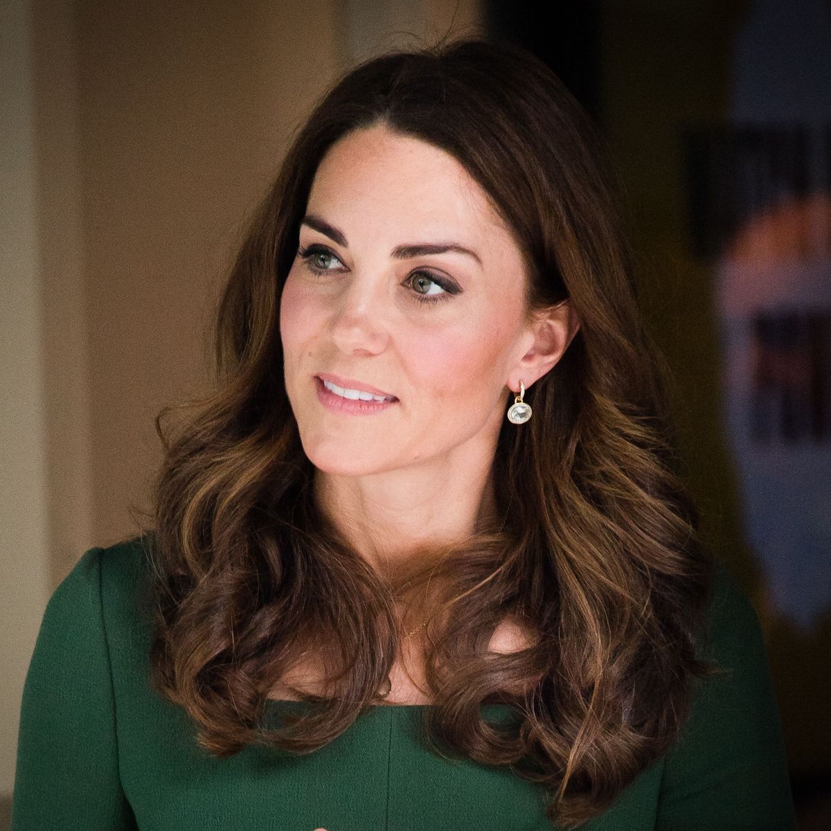 Kate Middleton Missed Ex-Boyfriend Harry Blakelock Before She Met ...