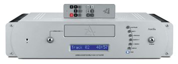 Leema Antila IIS Eco review | What Hi-Fi?