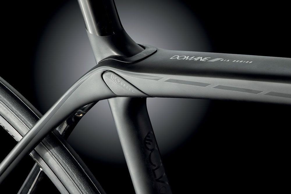 Best endurance bikes 2025: a buying guide | Cycling Weekly