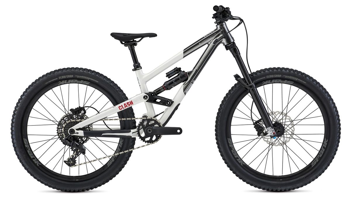 These are the best kids mountain bikes | Bike Perfect