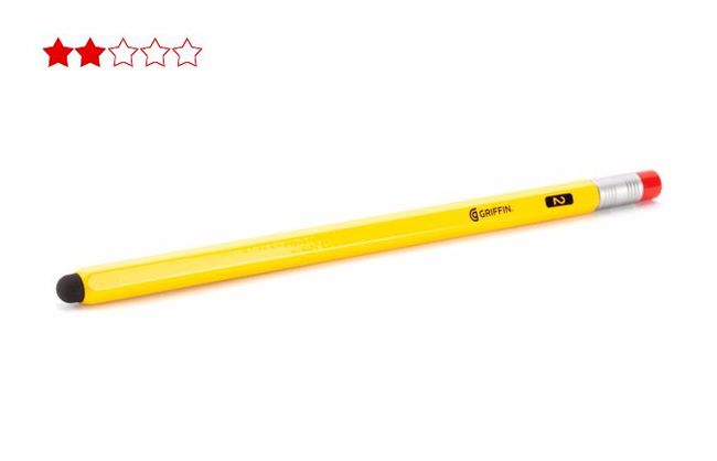 Best iPad Stylus - Pens for Writing, Drawing and Note Taking | Laptop Mag