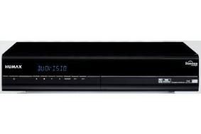 UPDATED: Humax confirms dates for software fix for digital TV recorders ...