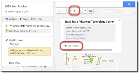 Get Healthy with Google Fit and My Maps | Tech & Learning