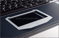 ASUS G51Vx (RX05) - Review of the ASUS G51Vx (RX05) | Laptop Mag